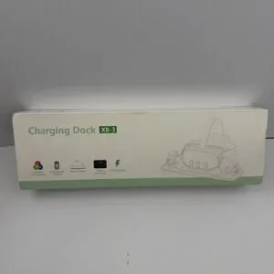 Bioherm | Wearables | Bioherm X83 Charging Dock For Meta Quest 3 ...